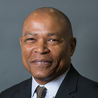 Leading and Transforming an Organization