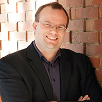 Christina Frederick, PhD, and Peter Harms, PhD, Psychology of Leaders ...
