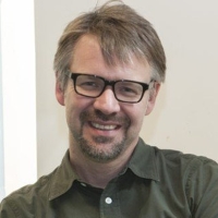 The history of LGBTQ psychology from Stonewall to now, with Peter ...