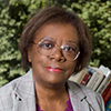 Podcasts on Graduate School, Careers and Hot Topics