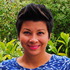 Podcasts on Graduate School, Careers and Hot Topics