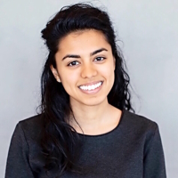 Mental Health Technology Advisory Committee (MHTAC)