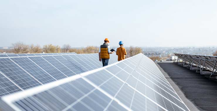 APA Task Force on Climate Change: Call for nominations