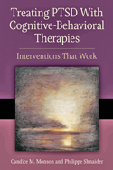 Resources Related to APA’s Clinical Practice Guideline for the ...