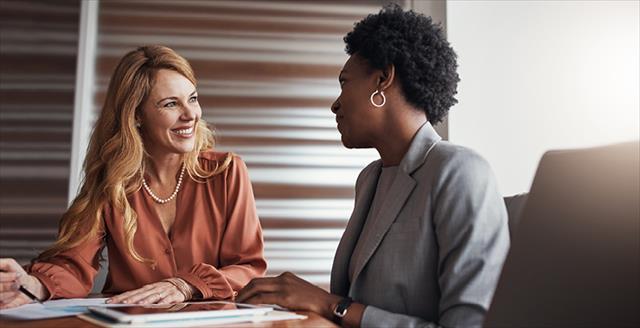 Reviewer Resource Center - APA Publishing | APA