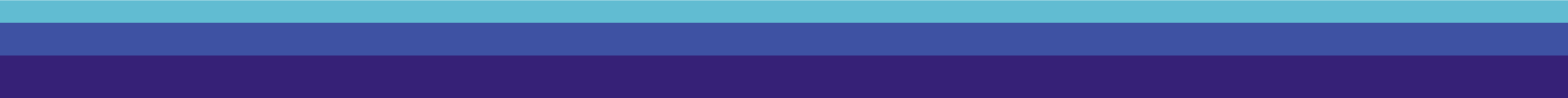 APA and Affiliated Journals - Home - APA
