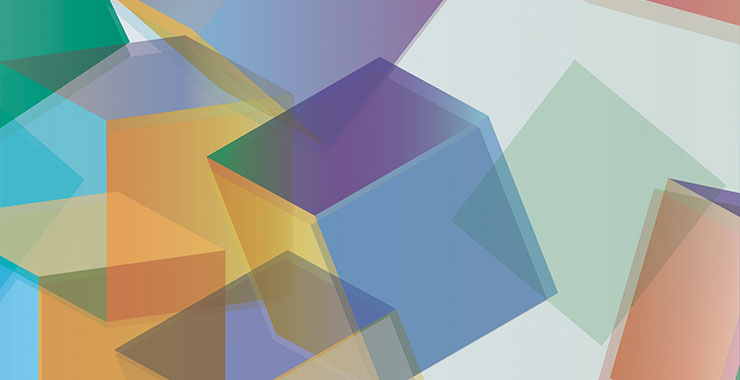 Selecting and Describing Your Research Instruments