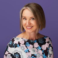 Initial Autism Diagnosis in Adulthood: Differential Diagnosis