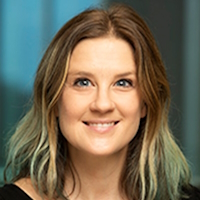 Susan Czajkowski's Instagram, Twitter & Facebook on IDCrawl
