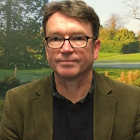 The psychology of swearing