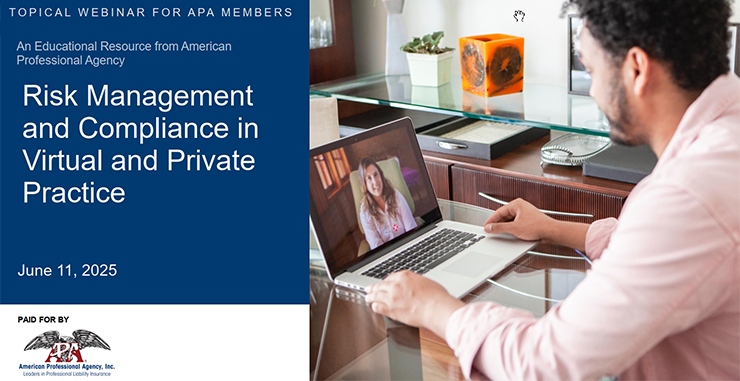 Ask the Experts: Risk Management and Compliance in Virtual and Private ...