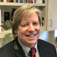 Psychology and AIDS Leadership Award Recipients