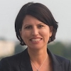 Rashmita Mistry's Instagram, Twitter & Facebook on IDCrawl