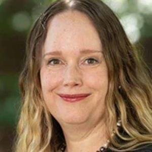 Current perspectives on trauma, memories, substance use, and treatment