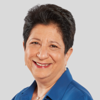 How Sesame Street teaches kids about emotional well-being