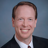 Kendell L. Coker, PhD, JD, and Ryan P. Kilmer, PhD, American Journal of ...