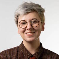 2025 APA Dissertation Research Award recipients