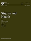 Patrick W. Corrigan, PhD, Stigma and Health