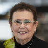 Sandra L. Shullman, PhD