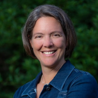 Why humans and other primates care so much about fairness