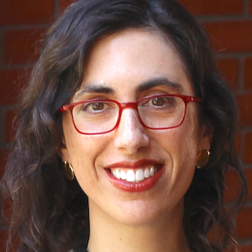 Exploring faculty burnout through the 2022-23 HMS faculty/staff survey