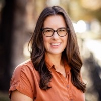 Power to the Private Practice: Finding Your Best Path to Private Practice