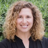 Why you should take a vacation—and how to get the most out of it