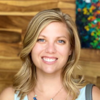 Sarah E. Rhine, MAT, receives a national 2021 APA TOPSS Charles T ...