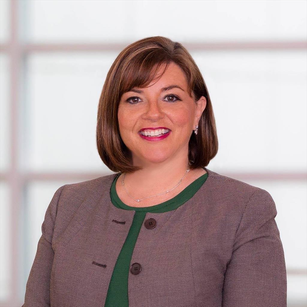 Applied Psychology—Improving Lives with Science