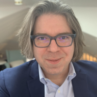 Tightwads and spendthrifts: How emotions drive our shopping behavior ...