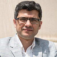 Amy Belfi, PhD, and Selcuk Acar, PhD, Psychology of Aesthetics ...