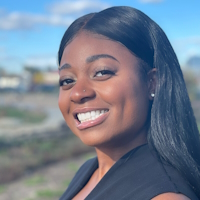 2023 APA Dissertation Research Award recipients