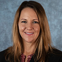 Sharon L. Nichols, PhD, and Francesca López, PhD, Educational ...