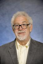 Overview of substance use disorders and addictions