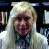 Strategies to enhance and emphasize the value of your Interpretative ...