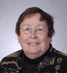 President's column: Learning leaders or passive bystanders?