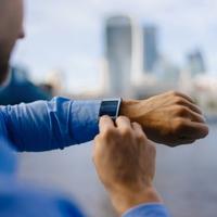 Wearable devices as therapy tools