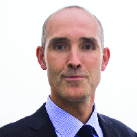 Jasper Simons: Executive Publisher of APA’s Office of Publications and ...