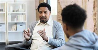 APA Member Advantage Program