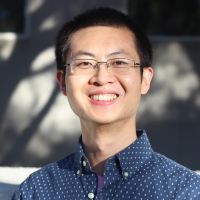 The 2021 APA Dissertation Research Award recipients