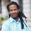 Featured Psychologist: Carl L. Hart, PhD
