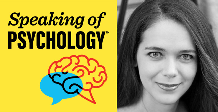 How to use psychology to write a best seller