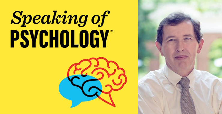 Can we prevent school shootings?