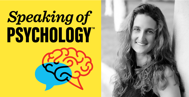 COVID-19, insomnia, and the importance of sleep, with Jennifer Martin, PhD