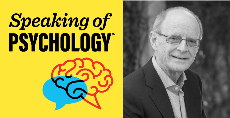 Expressive writing can help your mental health