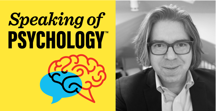 Tightwads and spendthrifts: How emotions drive our shopping behavior ...