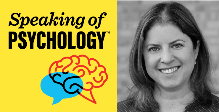 Sport psychology, peak performance and athletes’ mental health, with ...