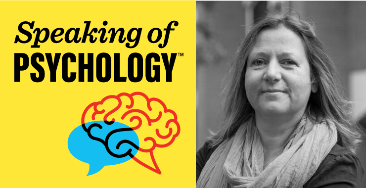 Tasty colorful sounds: How people with synesthesia experience the world ...