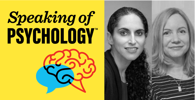 What do we get from celebrity crushes?