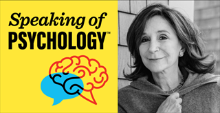 Artificial intelligence and machine learning